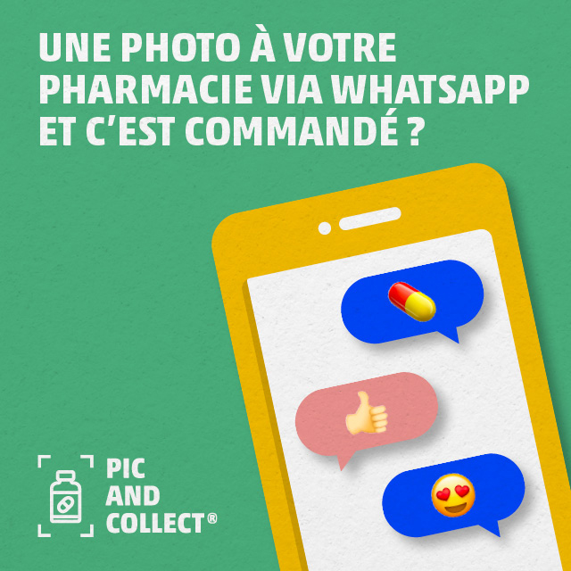 pic and collect - Feelgoods Pharmacies
